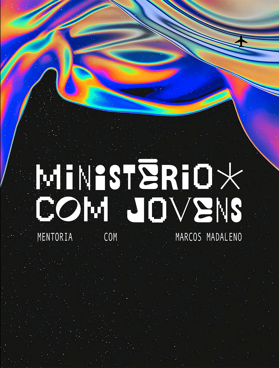 IPE | Invista em seu Futuro